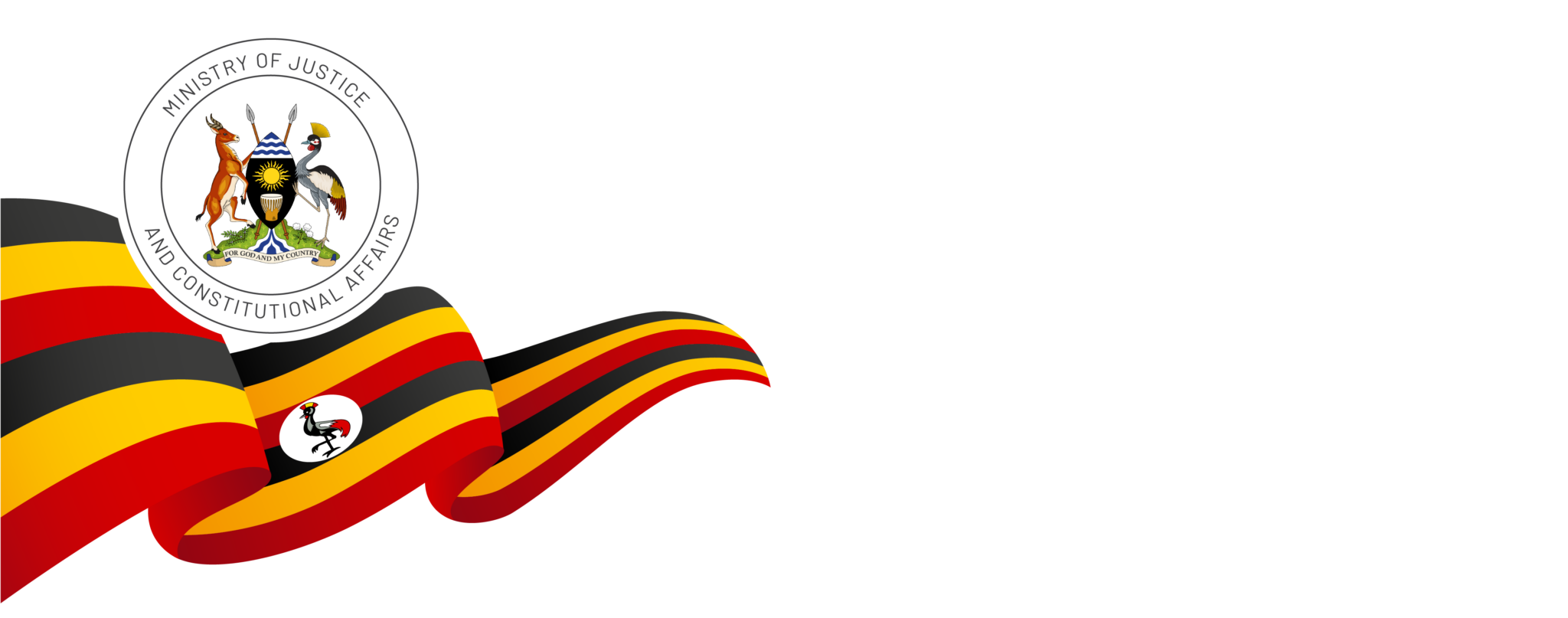 Launch of the 7th Revised Edition of the Principal Laws of Uganda ...
