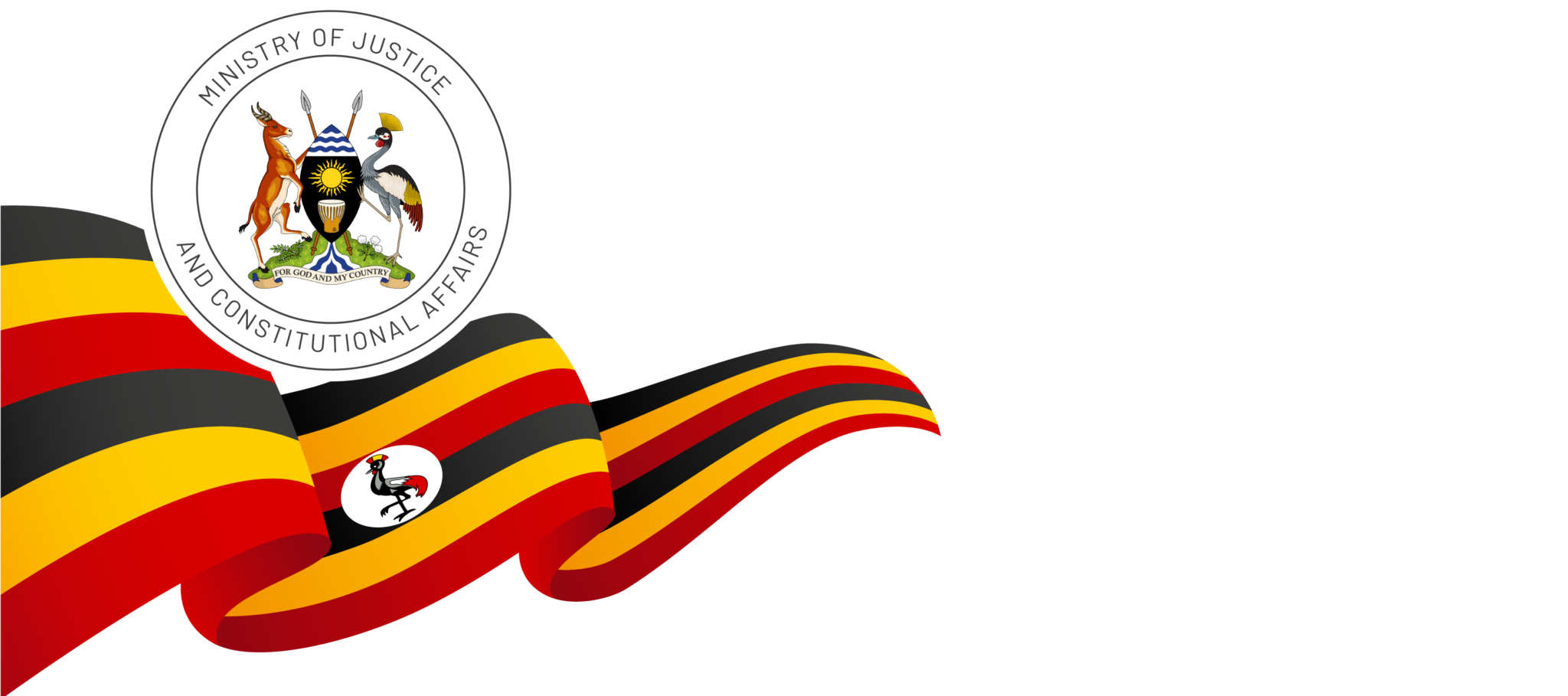 Launch of the 7th Revised Edition of the Principal Laws of Uganda ...