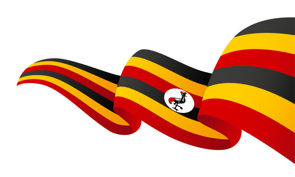 Launch of the 7th Revised Edition of the Principal Laws of Uganda ...