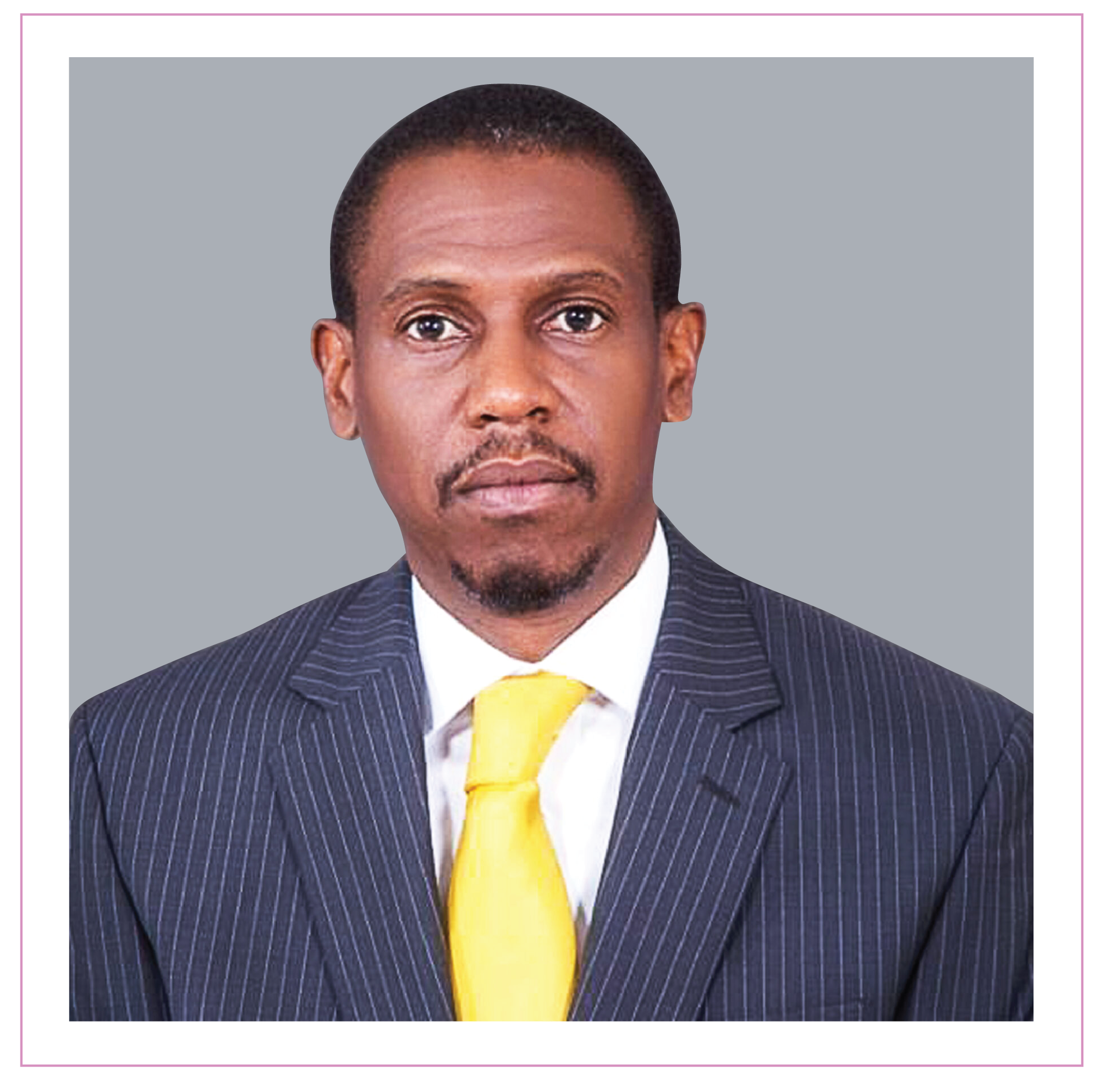 Ministry of Justice & Constitutional Affairs – We apply law to facts