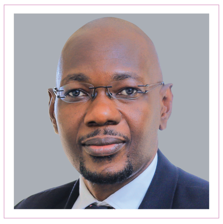 Ministry of Justice & Constitutional Affairs – We apply law to facts