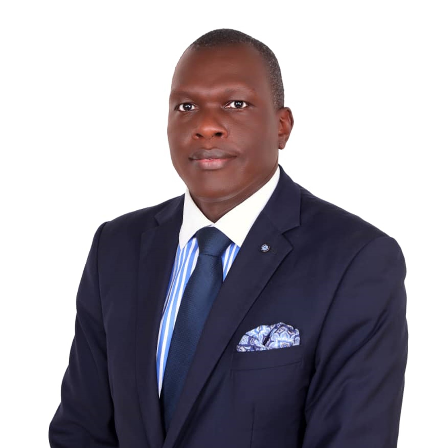 Ministry of Justice & Constitutional Affairs – We apply law to facts