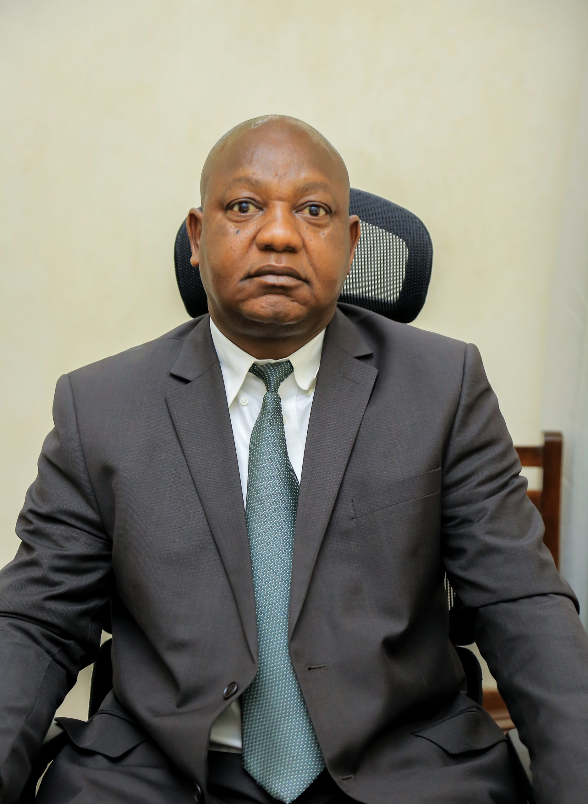 FINANCE ANDADMINISTRATION – Ministry of Justice & Constitutional Affairs